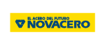 Empresa NOVACERO S.A. | Ekosnegocios