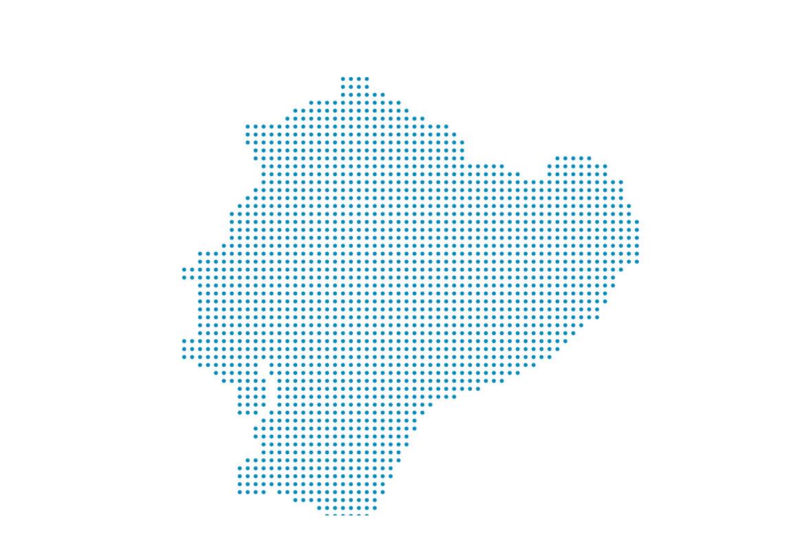 Ecuador tiene cada vez más fintechs | Ekosnegocios