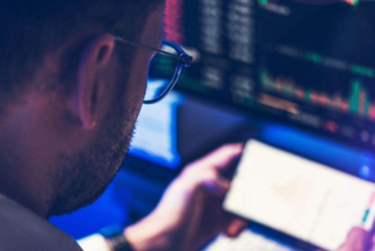 Cobis Topaz: la plataforma full banking para la evolución financiera en ...