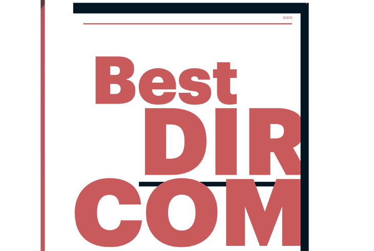 Best Dircom | Ekosnegocios