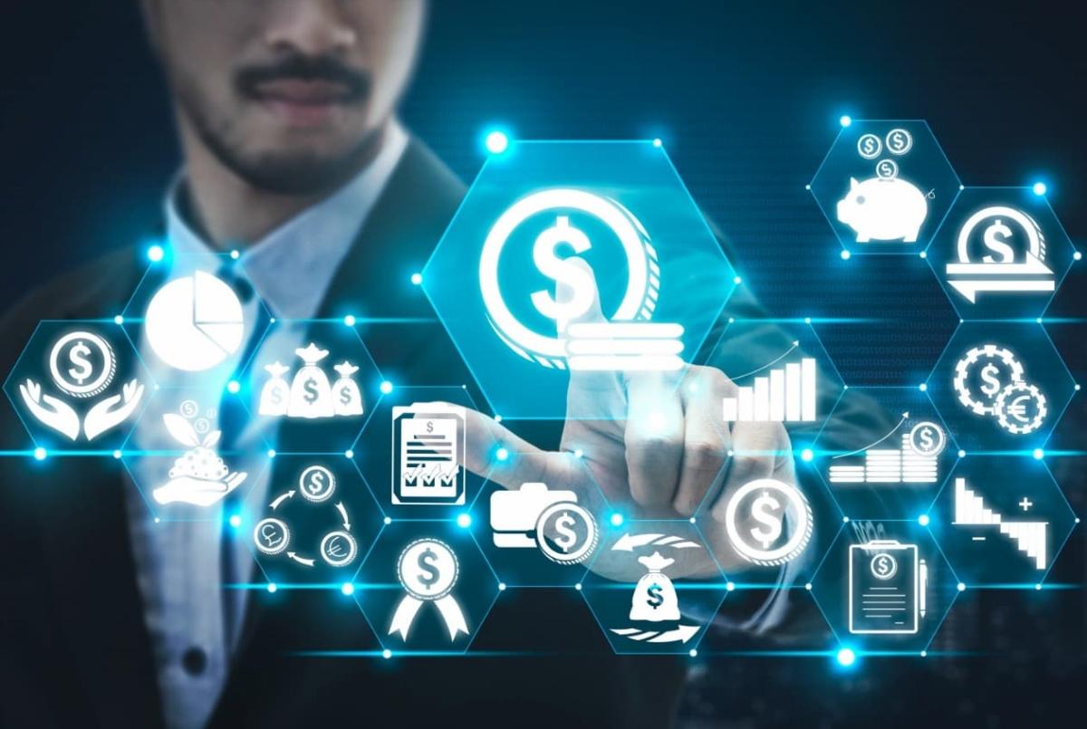 Fintech ecuatoriana está vendiendo acciones desde USD 2,50 | Ekosnegocios
