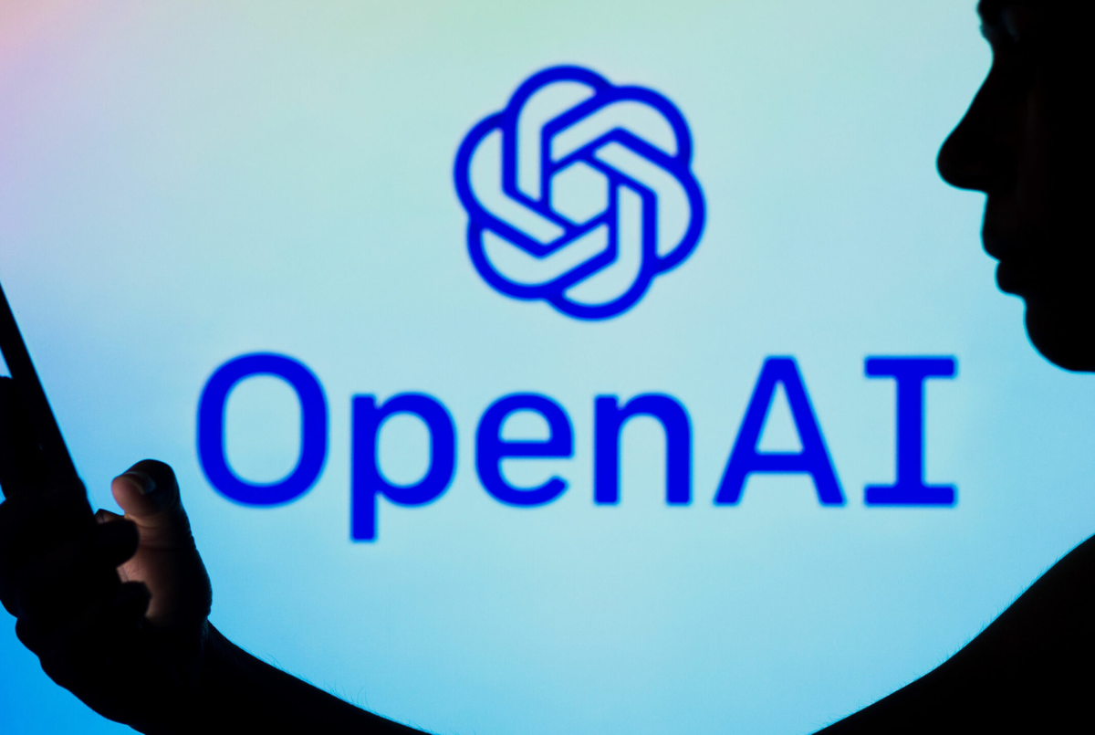 OpenAI: encaminada a generar más de USD 1.000 millones en 12 meses | Ekosnegocios