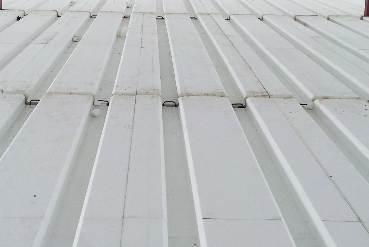 Diseño de losas de contrapiso con refuerzo para control de fisuras ...