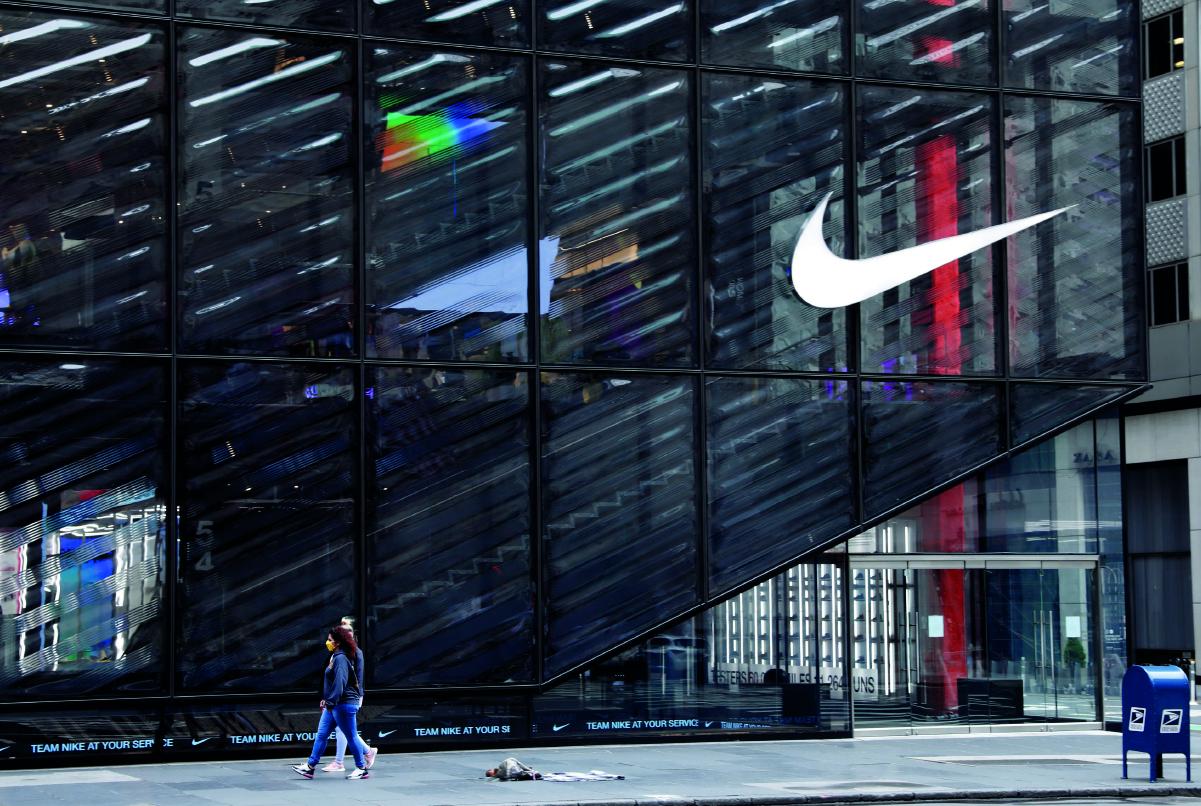 Las 5 marcas más inclusivas del mundo, según Brand Inclusion Index 2024 ...