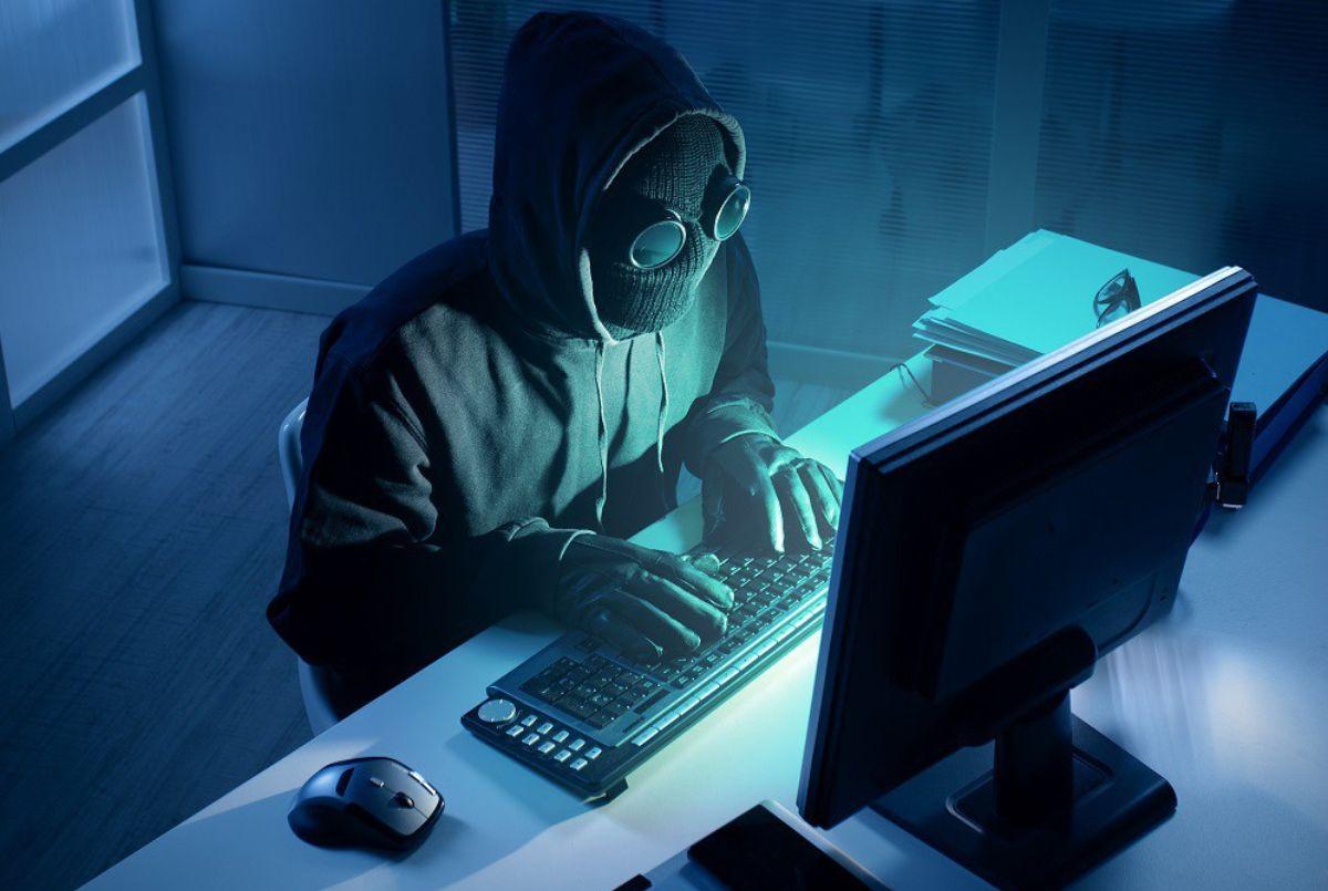 ¿Cómo enfrentarse a un hackeo? | Ekosnegocios
