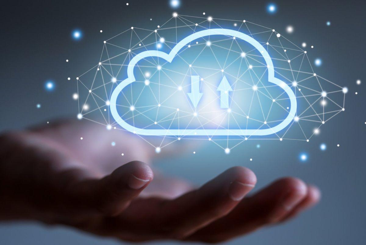 El año de las bases de datos en la nube | Ekosnegocios