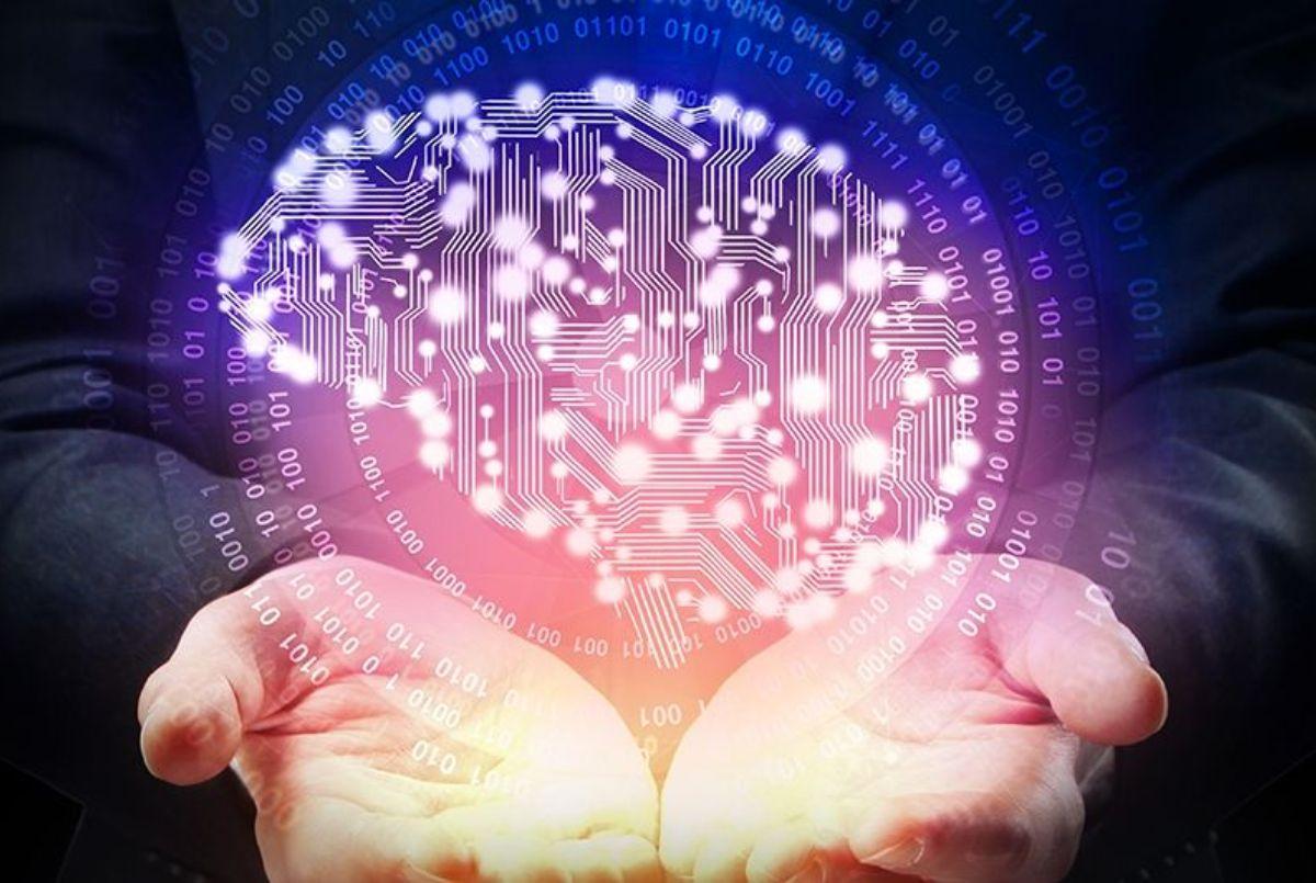 AI Alliance, una comunidad internacional para avanzar la Inteligencia Artificial abierta, segura ...