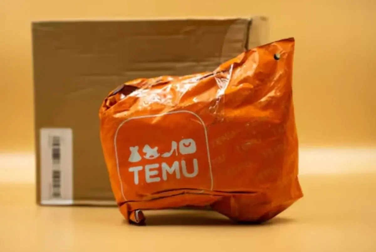 Descubre los Productos Más Vendidos en Temu | Ekosnegocios