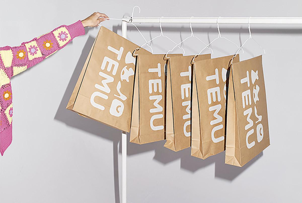 “Team Up, Price Down”: La fórmula de TEMU que está conquistando el ...