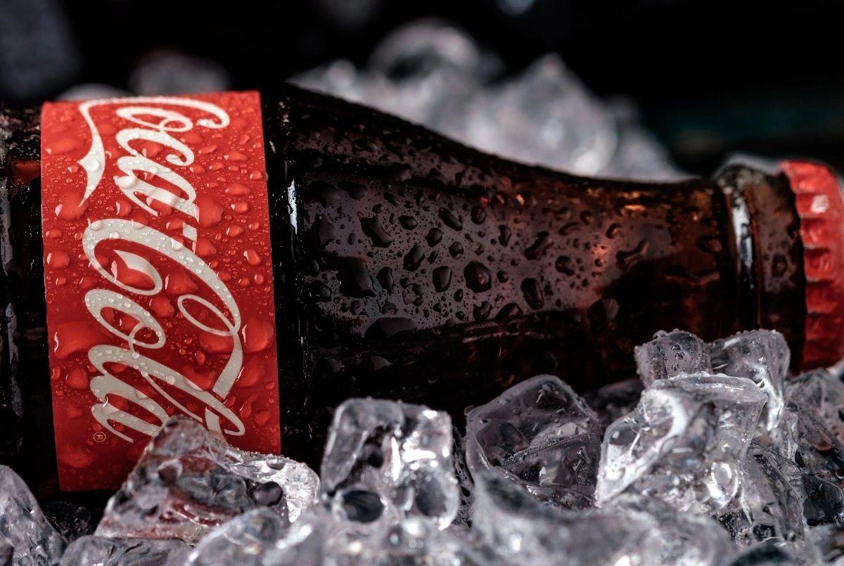 Coca-Cola presenta un sabor único en su tipo | Ekosnegocios