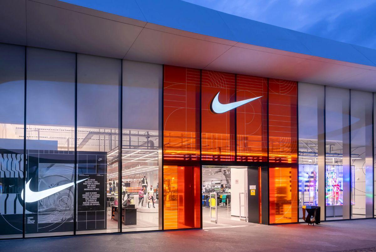 Nike anuncia la reducción de 1.700 empleos | Ekosnegocios
