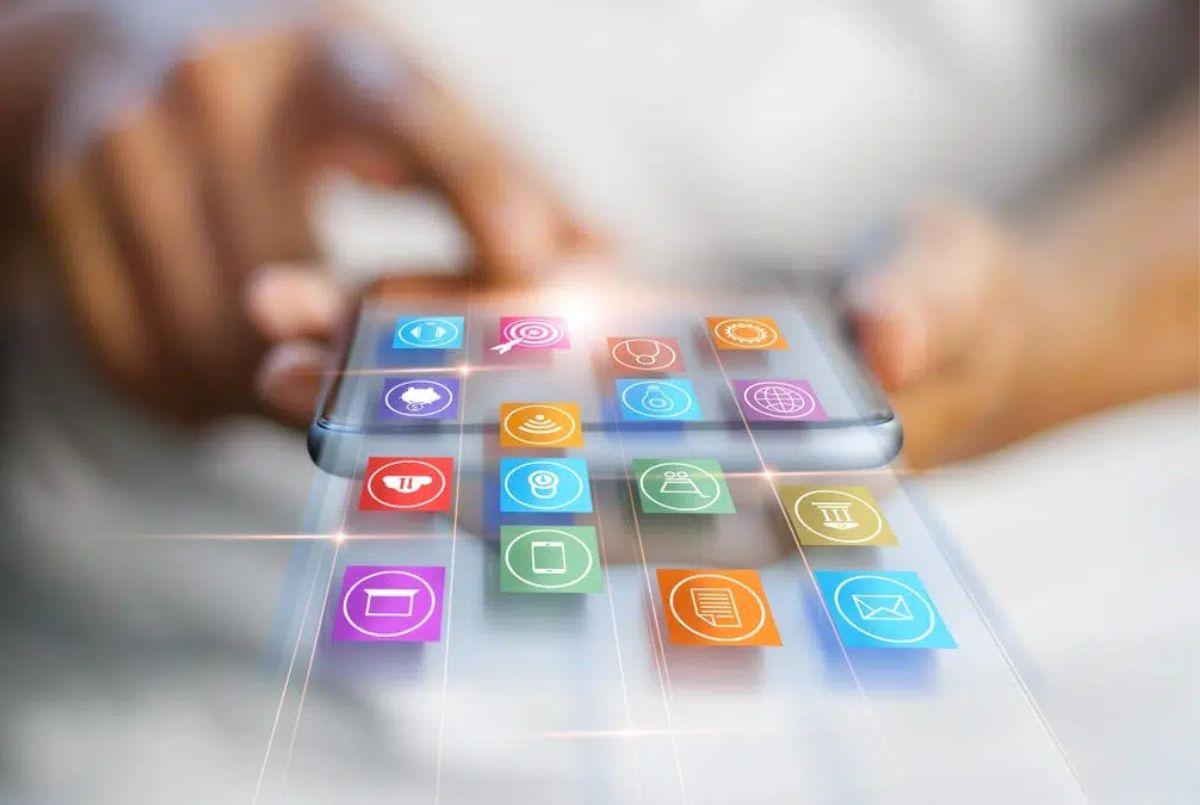 La expansión de las “Super Apps” continuará en 2024 | Ekosnegocios