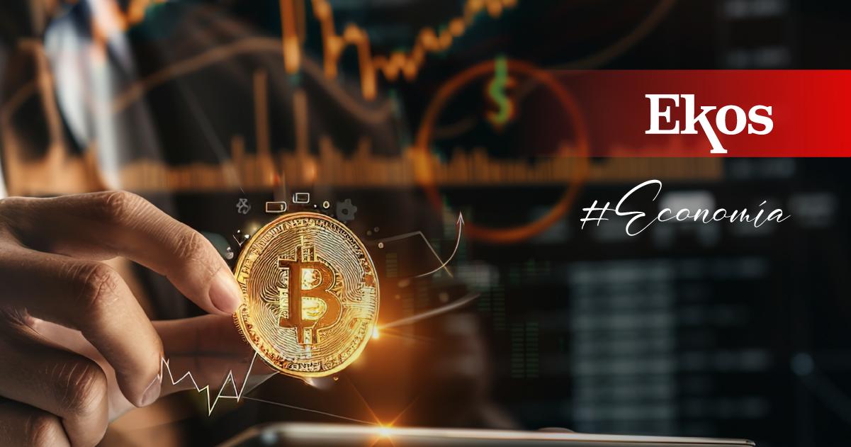 Inversiones en criptomonedas ¿cómo identificar y evitar estafas? | Ekosnegocios