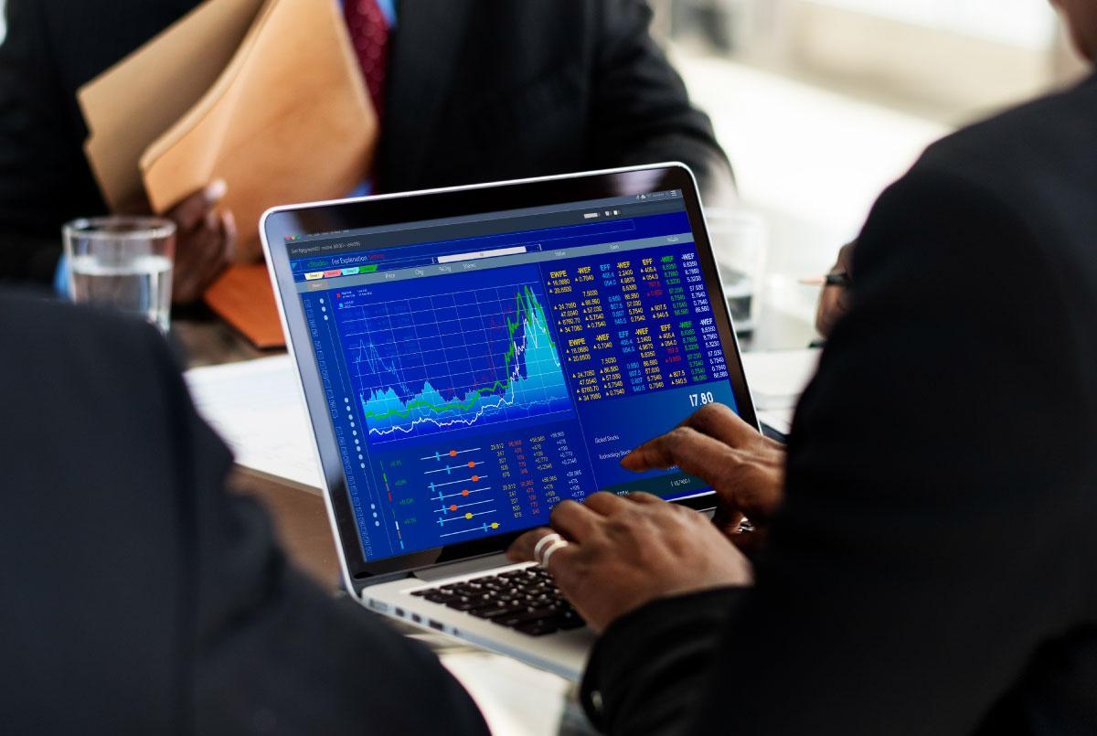 Inversión china llegó a su nivel más bajo en la década | Ekosnegocios