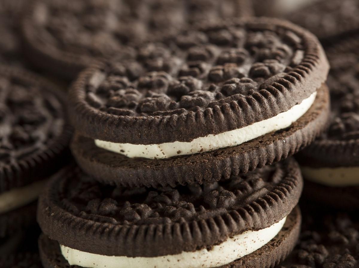 La vigencia de lo clásico: la estrategia de Oreo | Ekosnegocios
