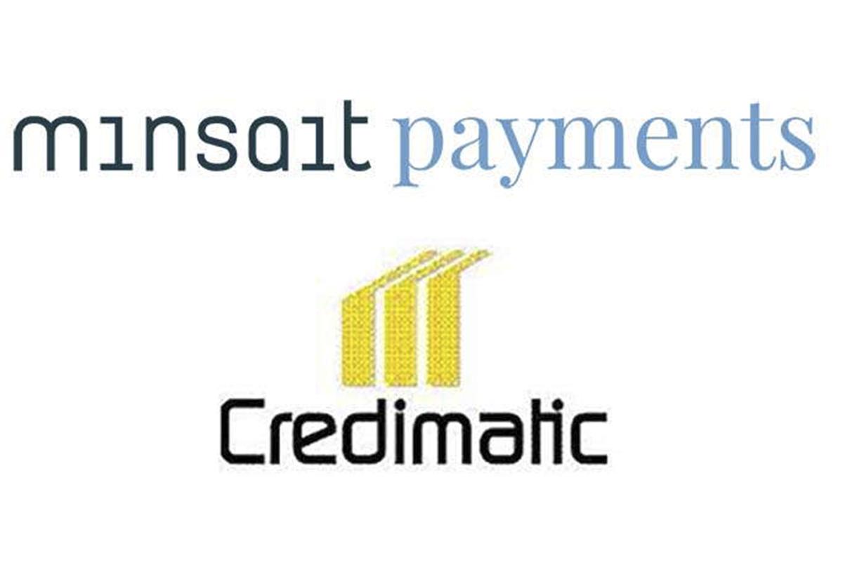 Minsait Payments adquiere la ecuatoriana Credimatic e impulsa su ...