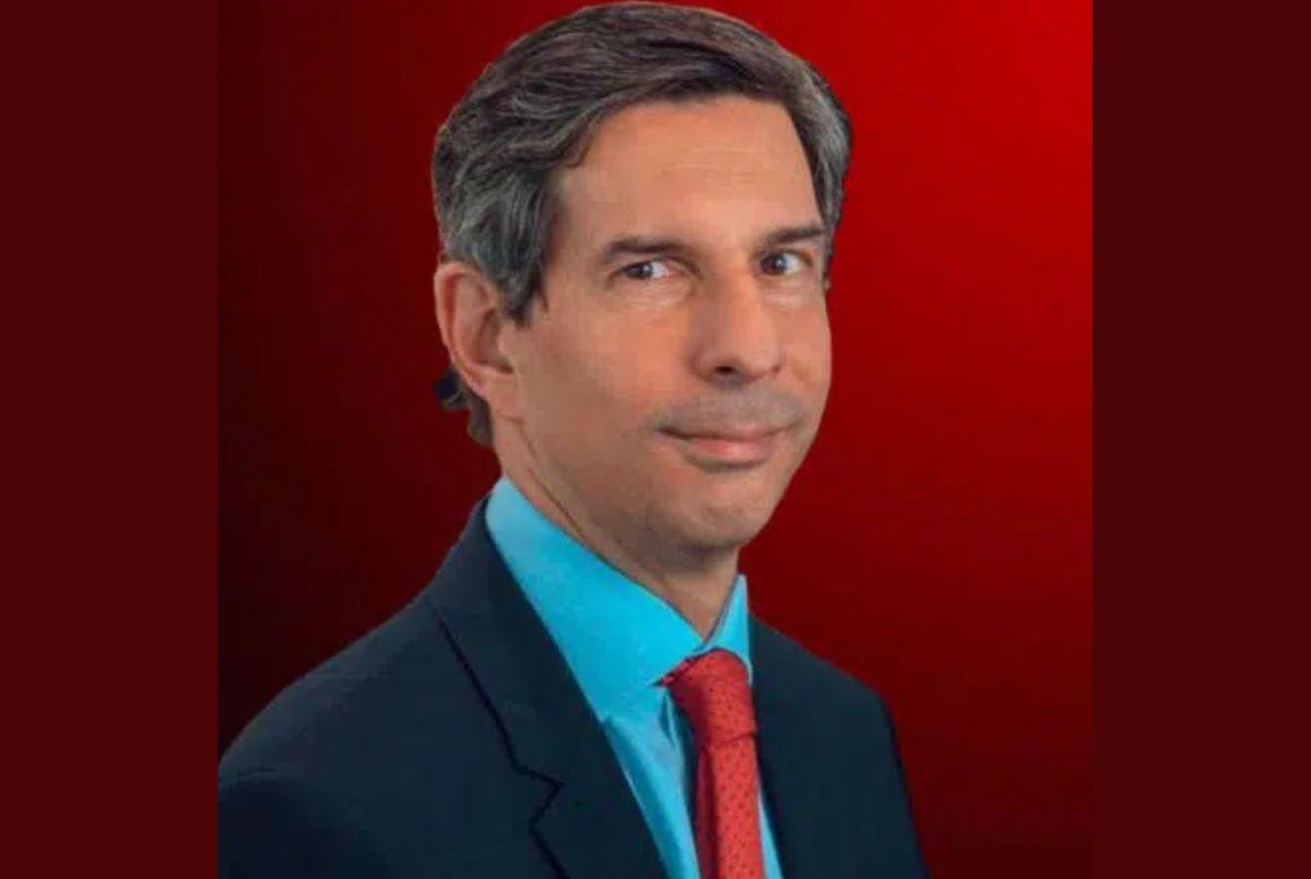 The Coca-Cola Company nombra nuevo Presidente para la Unidad Operativa ...