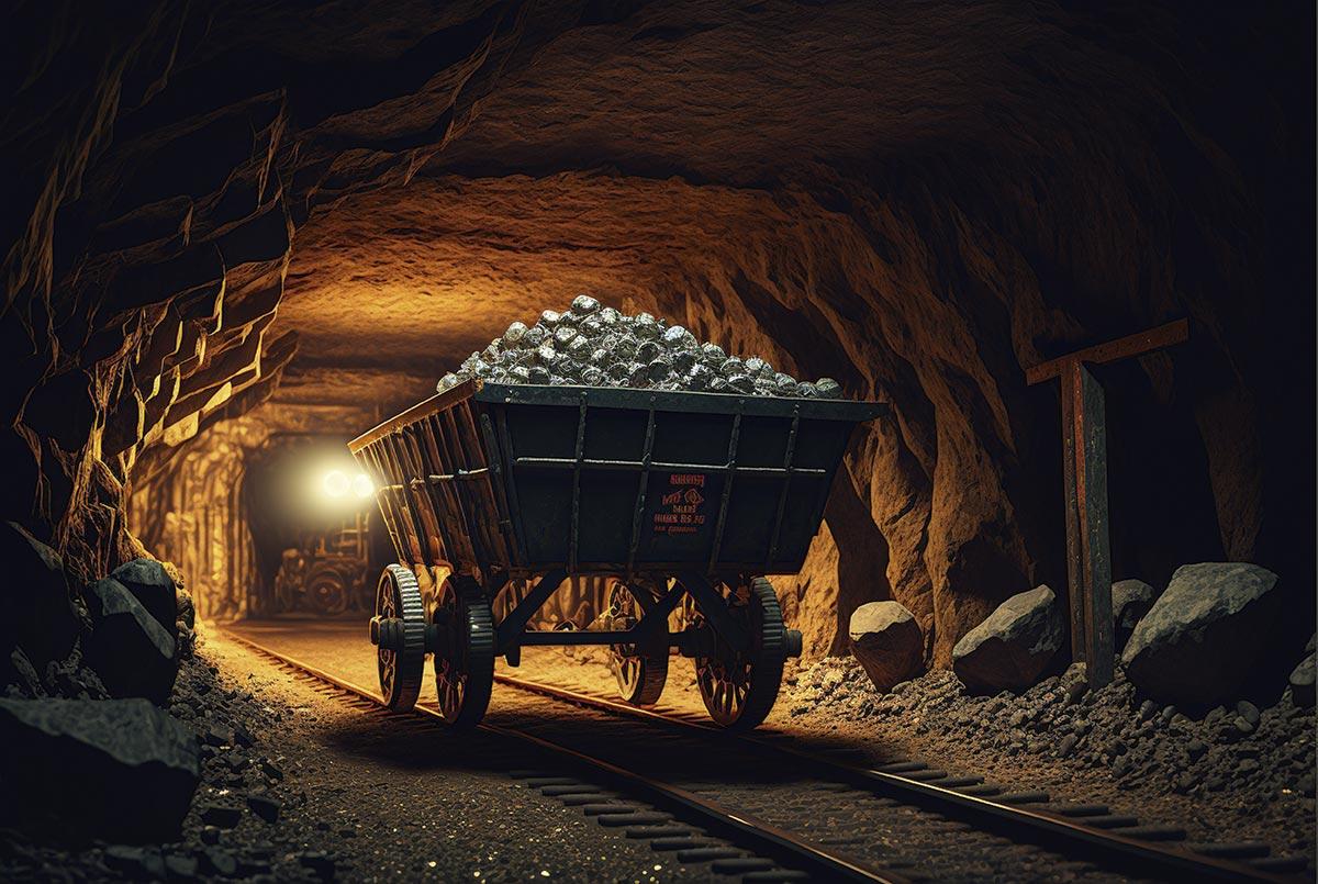 Zoom minería: perspectivas económicas del sector minero en Ecuador ...