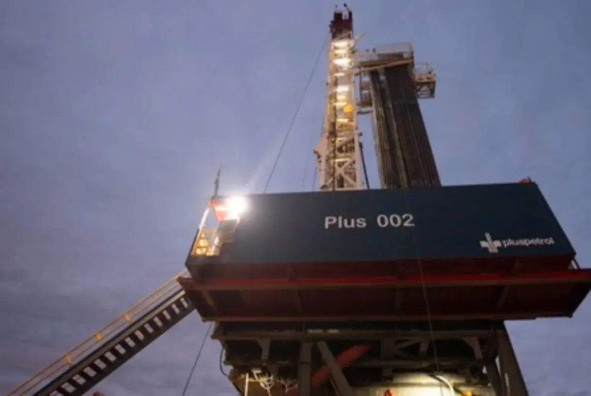 Pluspetrol adquiere ExxonMobil Exploration Argentina (EMEA) | Ekosnegocios