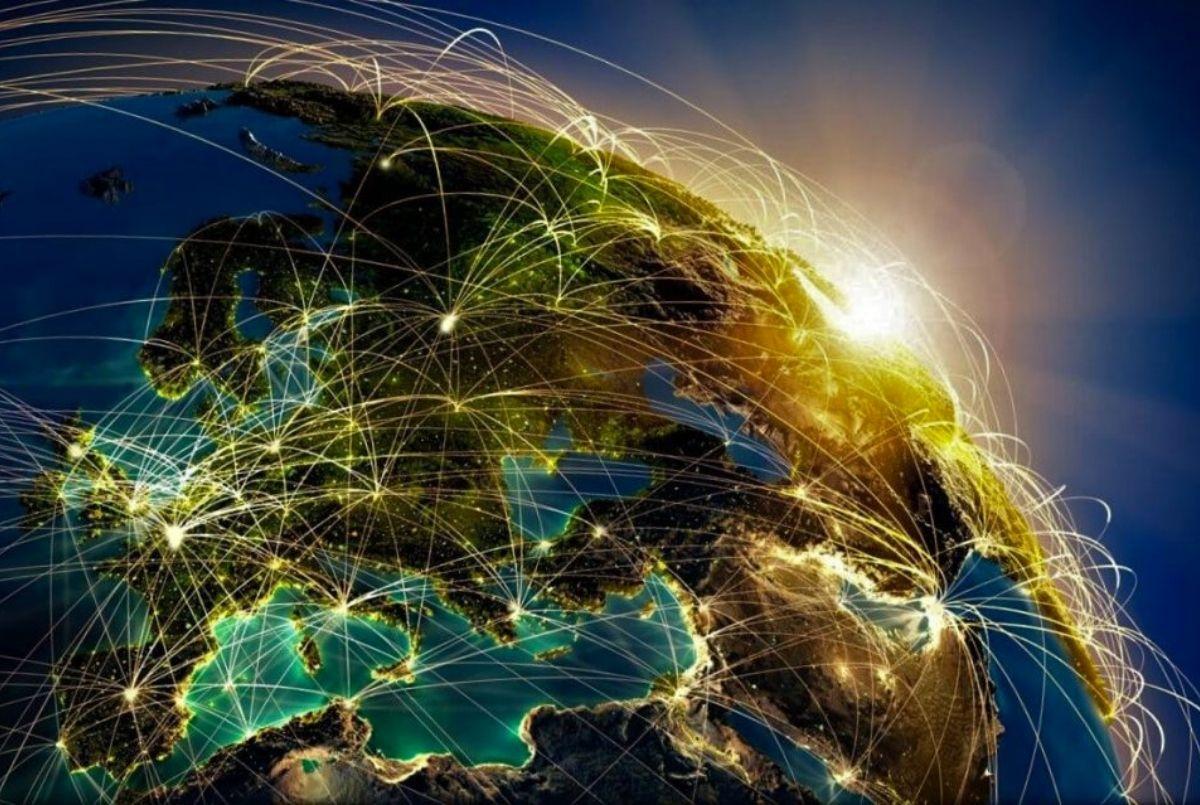 ¿Qué nos enseñó el COVID-19 sobre el riesgo en este mundo ...