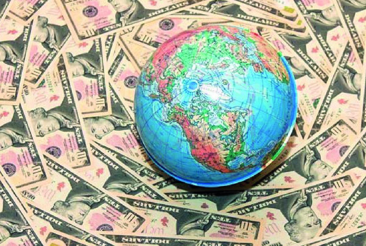 Cómo la innovación abierta puede promover el crecimiento económico y el desarrollo sostenible ...