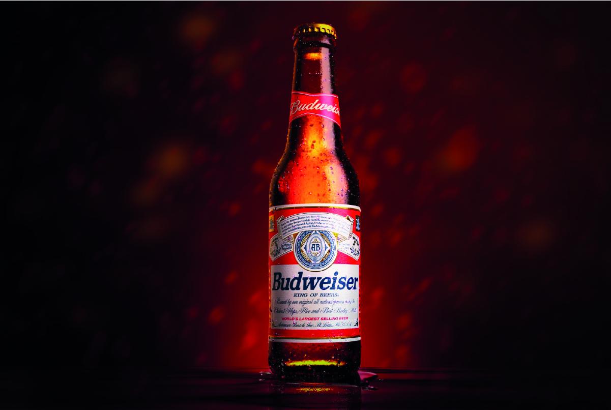 El ranking de las 10 mejores cervezas del mundo 2024 | Ekosnegocios El ranking de las 10 mejores cervezas del mundo 2024 | Ekosnegocios