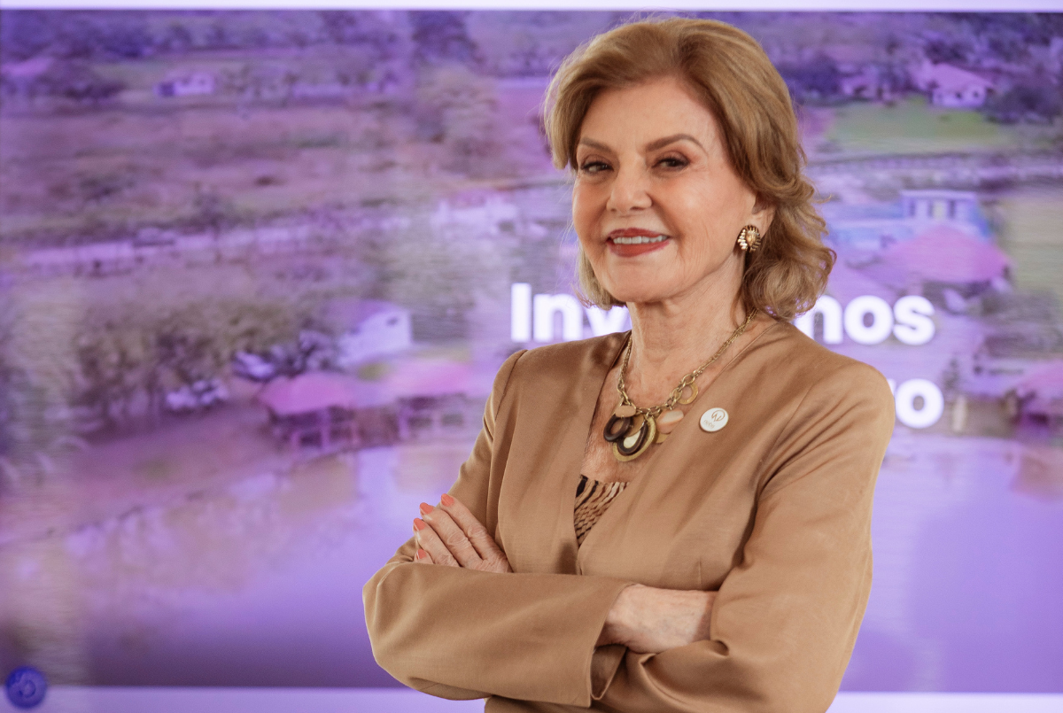 Nobis celebra 28 años consolidando su legado y fortaleciendo su ...