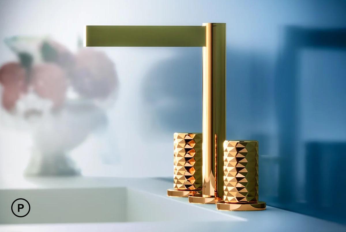 Franz Viegener la marca de lujo del Grupo FV llega a Ecuador: hecho a ...