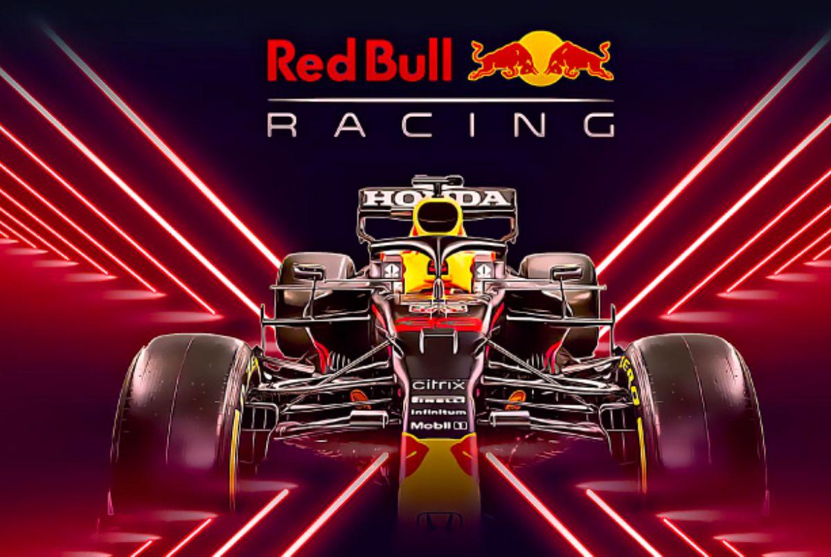 Red Bull Racing domina el mundo con sus NFT | Ekosnegocios