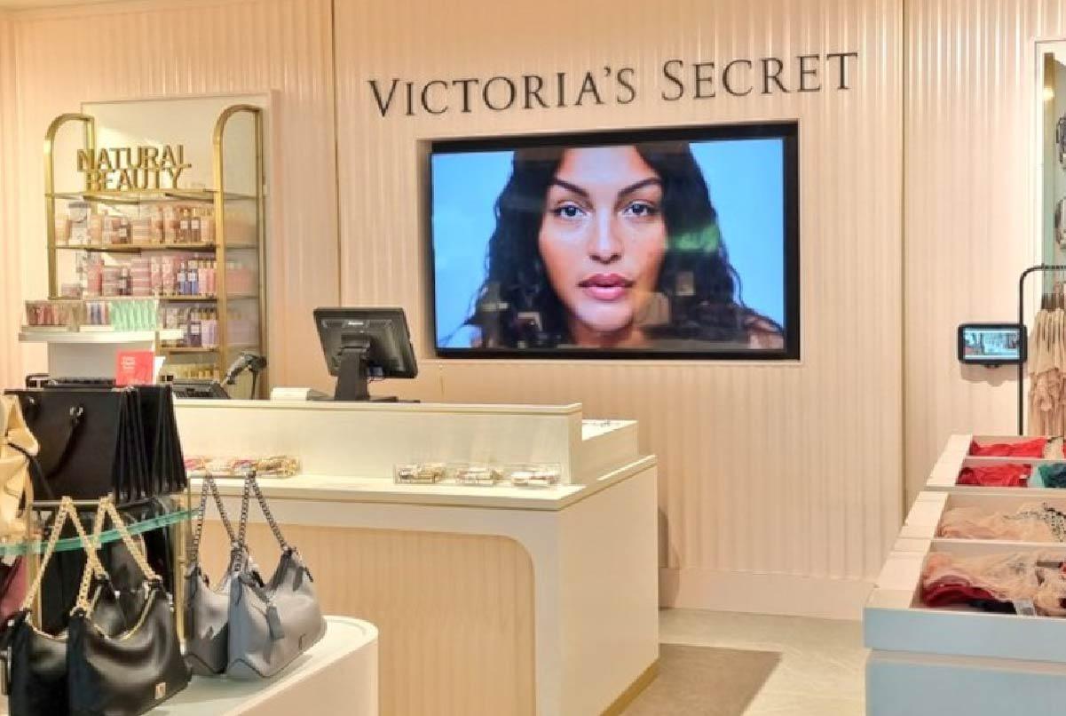 Victoria’s Secret abrirá nueva tienda en Quito el 23 de junio ...
