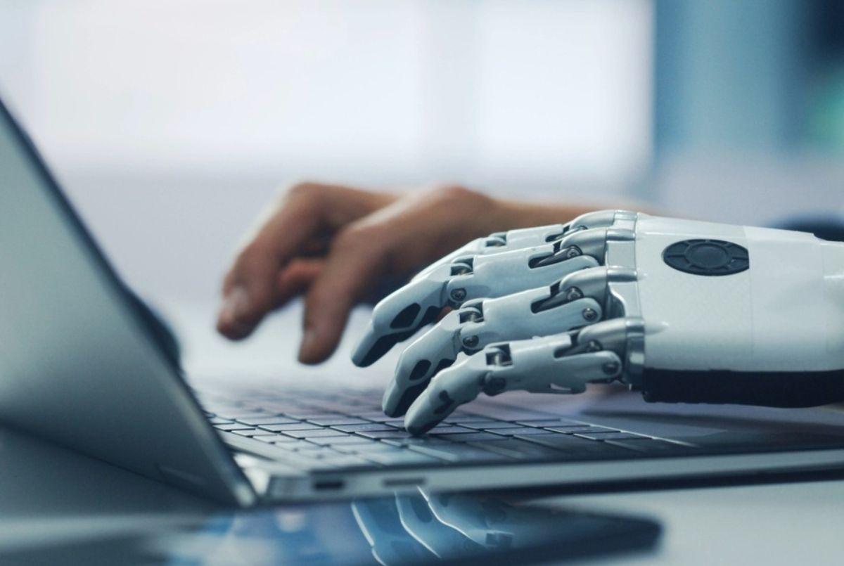 Aprende a usar ChatGPT: Los 12 mejores cursos y tutoriales gratis para dominar la IA | Ekosnegocios