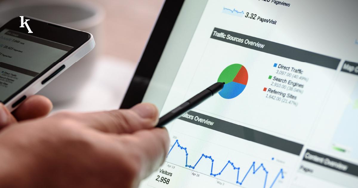 Growth Digital es el nuevo representante de las soluciones ...