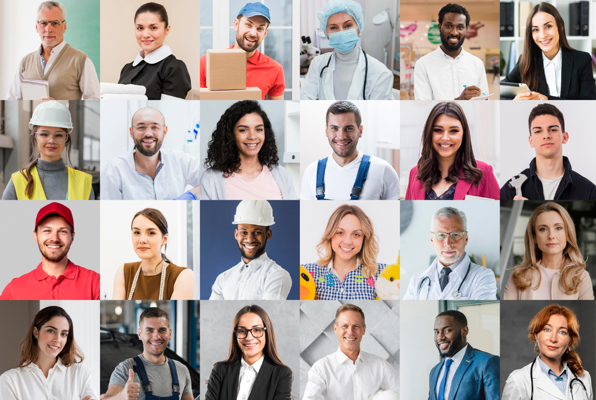 Conoce las 5 carreras mejor pagadas en Ecuador para 2025 | Ekosnegocios