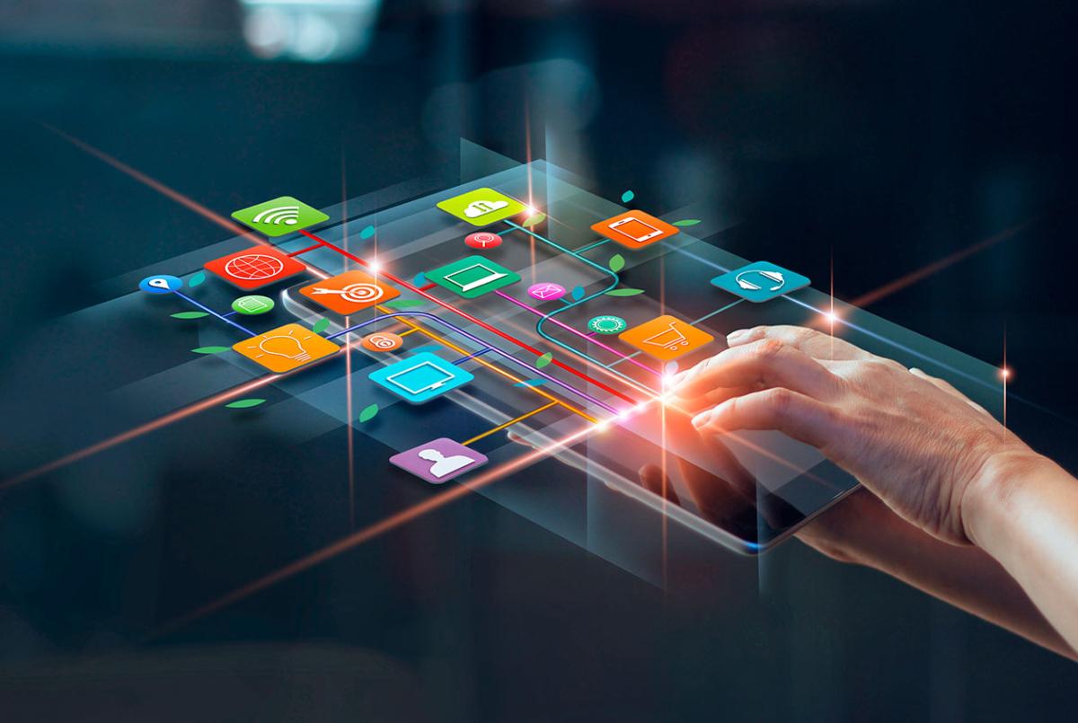 Qué es el BrandTech y por qué revolucionará el mundo del marketing ...