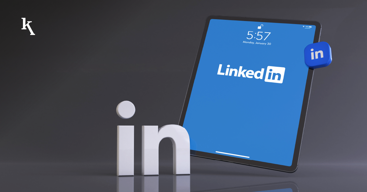 LinkedIn, la historia de la red social que conecta a miles de ejecutivos en el mundo | Ekosnegocios