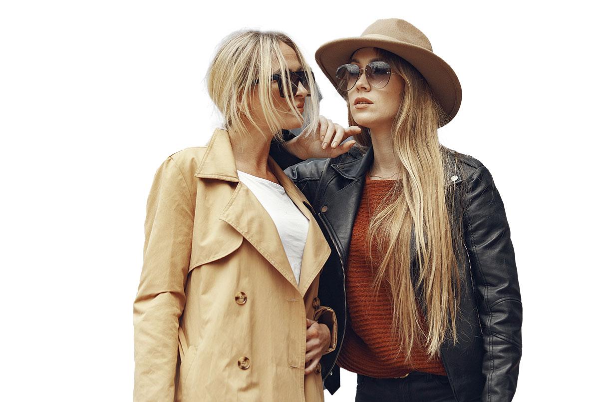 Expansión de la moda en Ecuador | Ekosnegocios
