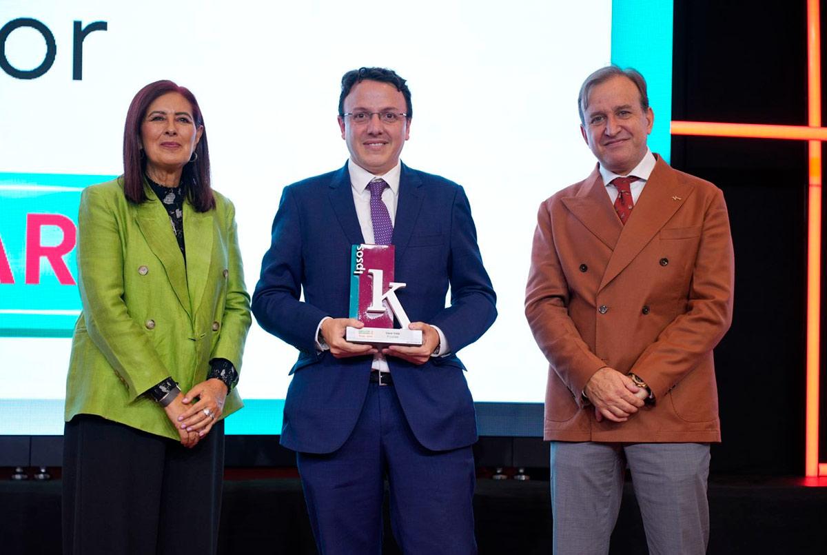 ¿Cuáles son las empresas más deseadas para trabajar en Ecuador 2025 ...