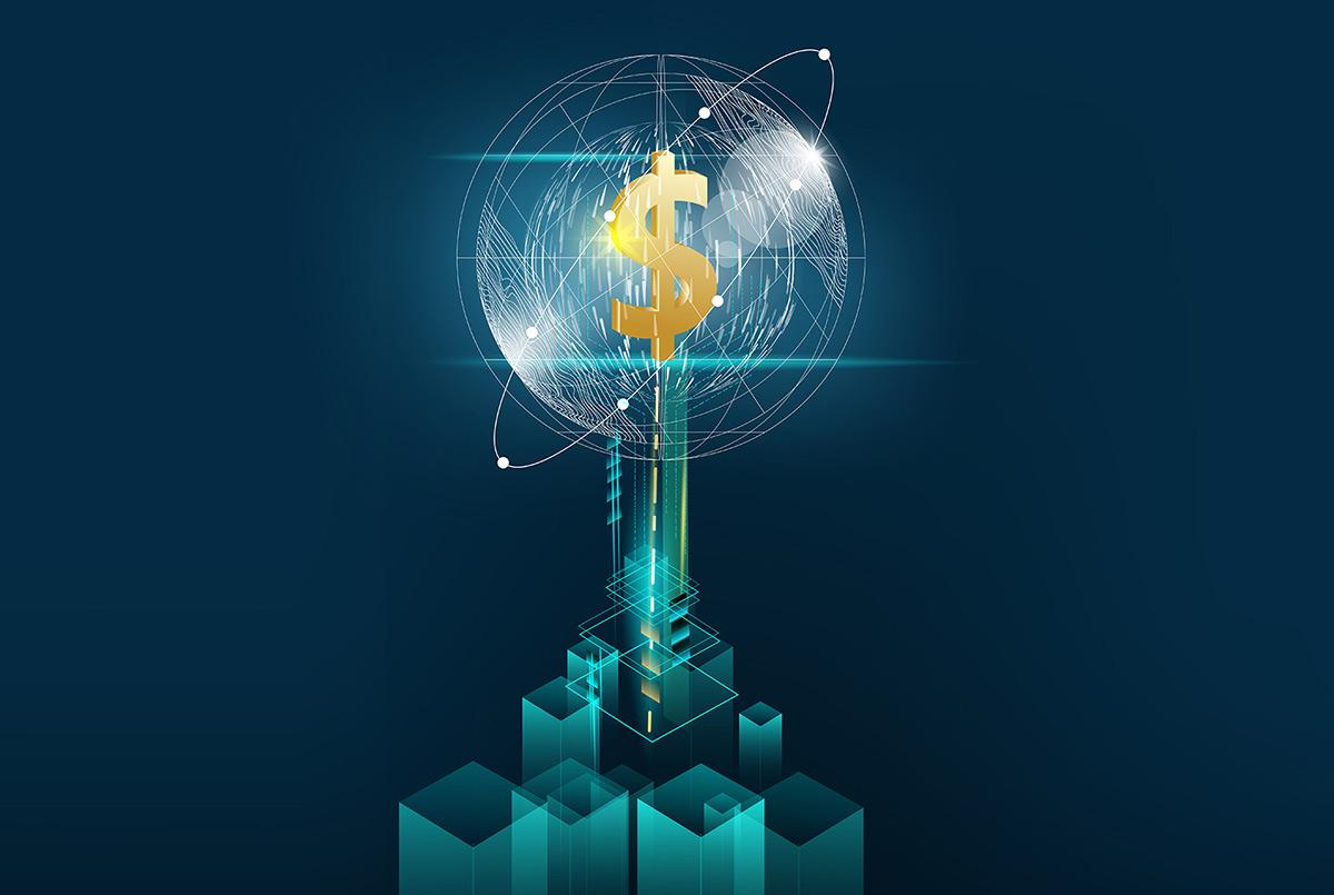 Un nicho creciente de las fintech en Ecuador y Latinoamérica | Ekosnegocios