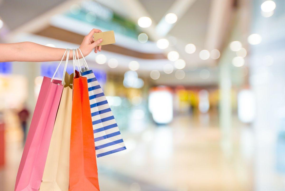 Cinco consejos para las empresas durante la temporada de compras ...