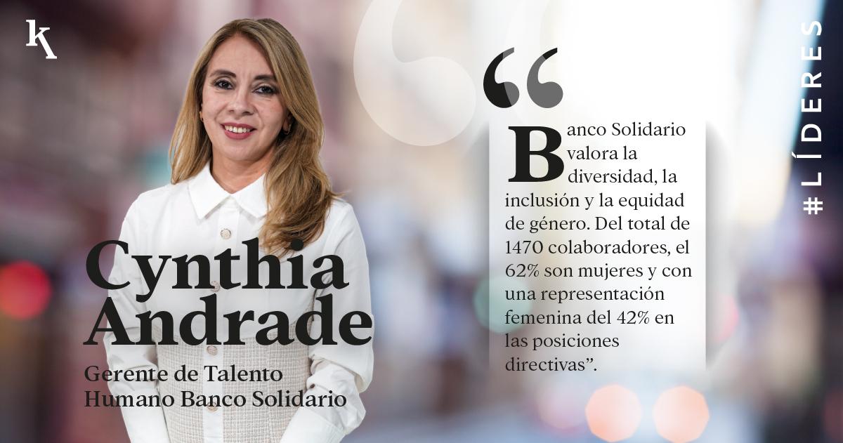 Un líder de HR debe estar en constante aprendizaje | Ekosnegocios