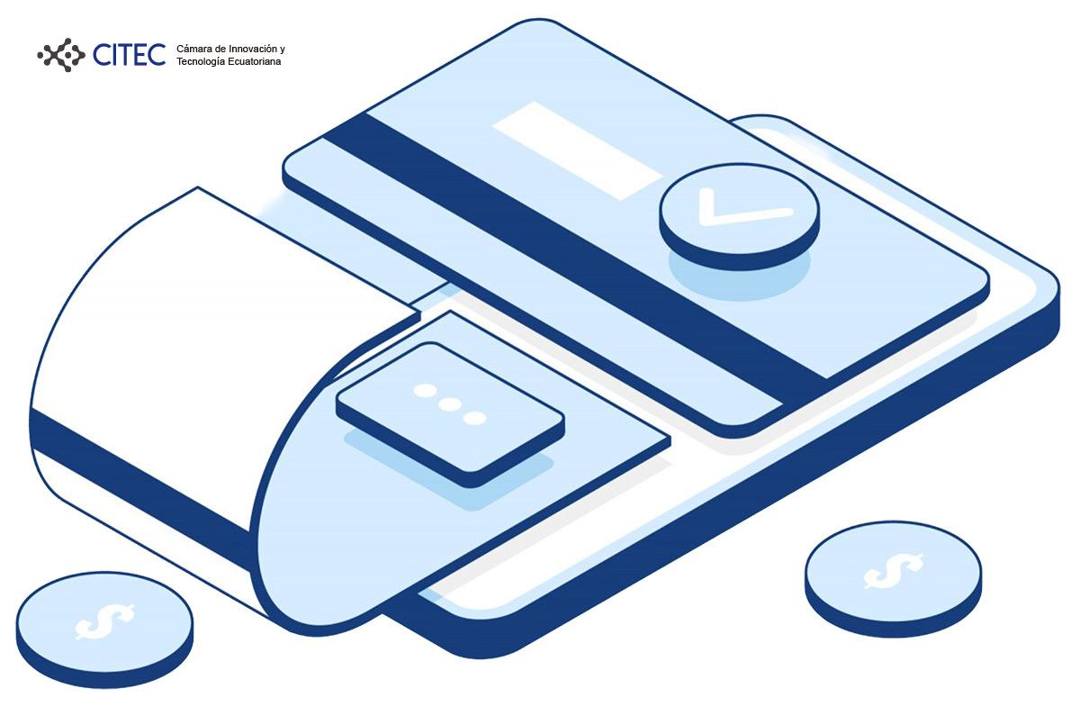 InterPay: tecnología para optimizar la gestión de pagos | Ekosnegocios