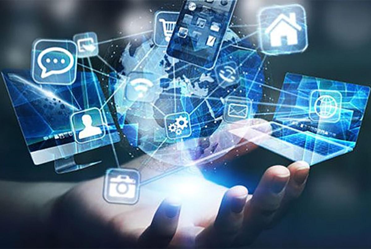 6 claves para aplicar la transformación digital en las empresas | Ekosnegocios