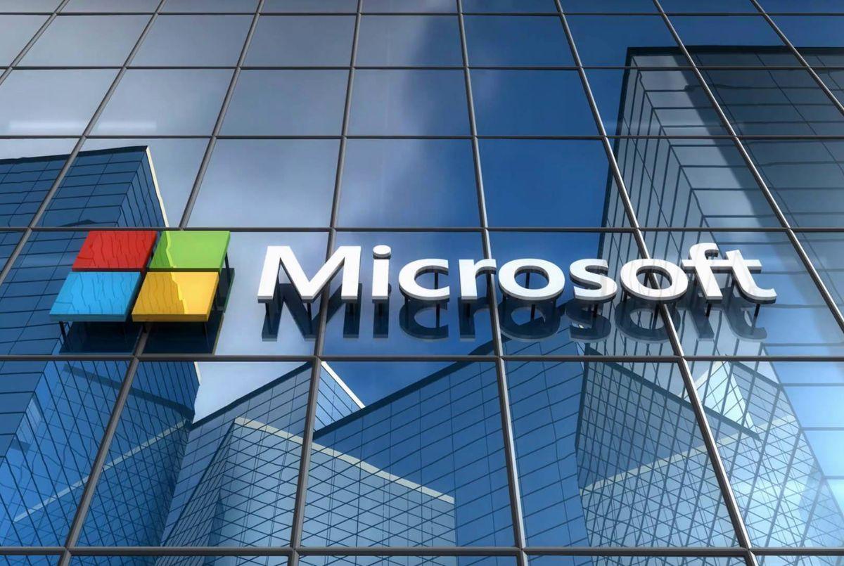 Microsoft y Ecuador unen esfuerzos para impulsar la transformación ...