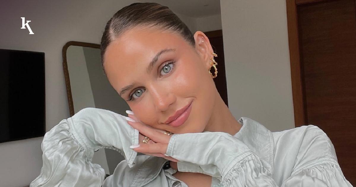 Dani G. Schulz: La empresaria que construye magnetismo y propósito en ...