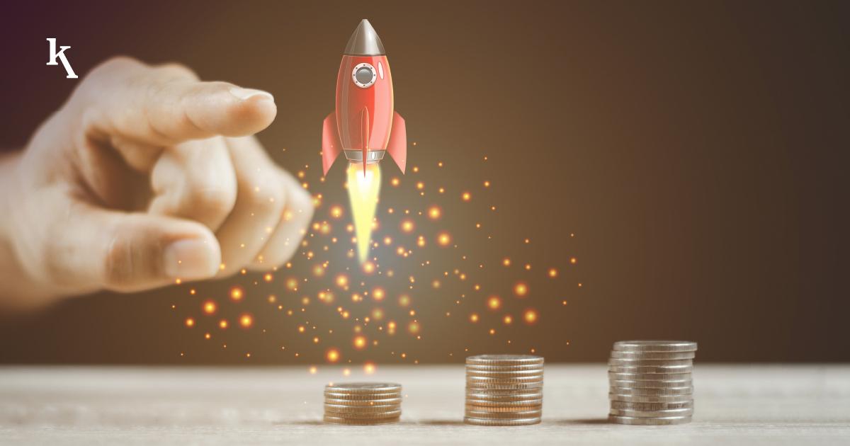 Elevar Equity, el fondo de impacto que invierte en startups en América ...