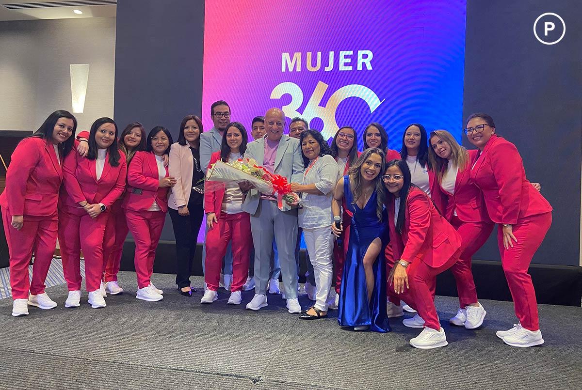 BASC Compliance Conference: el camino hacia la confiabilidad y la ...