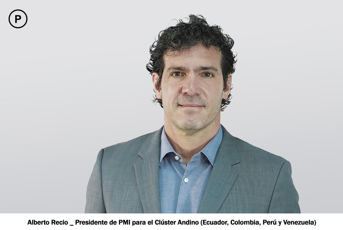 Apostando por alternativas libres de humo | Ekosnegocios