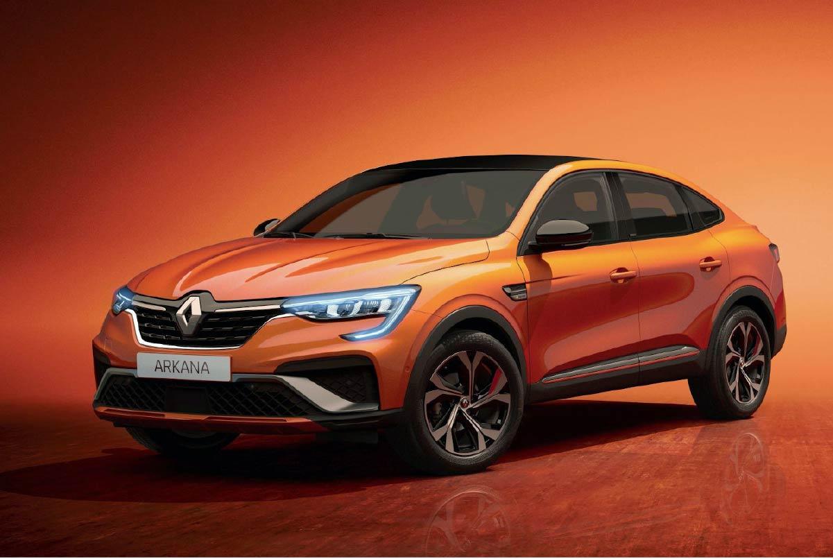 Renault Ecuador se destaca por su calidad y servicio posventa a nivel ...