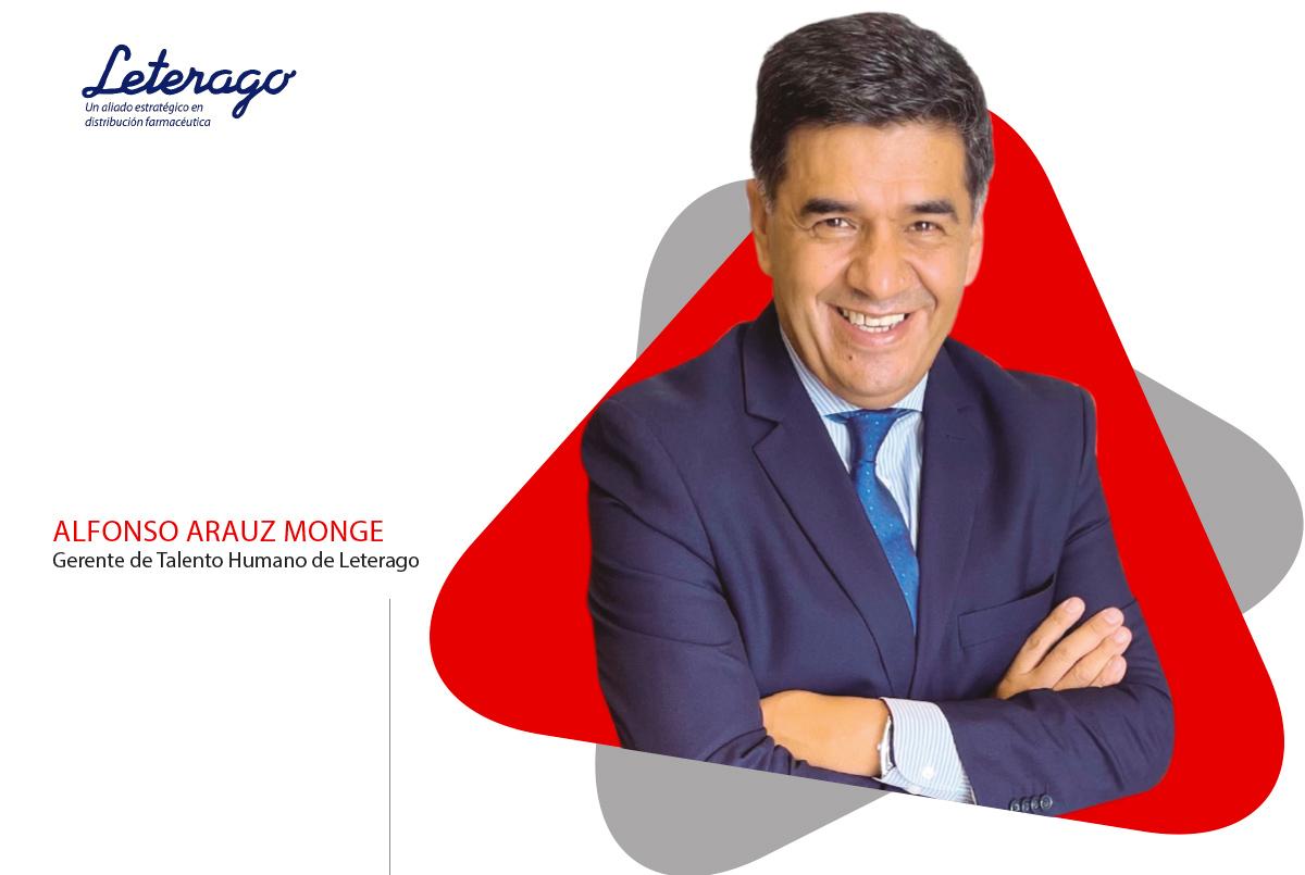 “La formación constante y el cuidado del talento: estrategias clave en ...