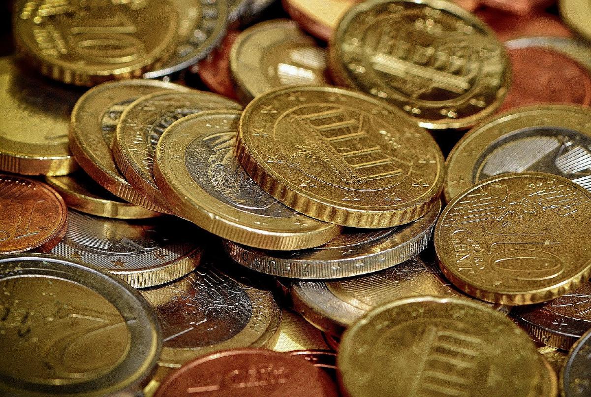 Las 10 monedas que dominan el mercado en el mundo en 2024 | Ekosnegocios
